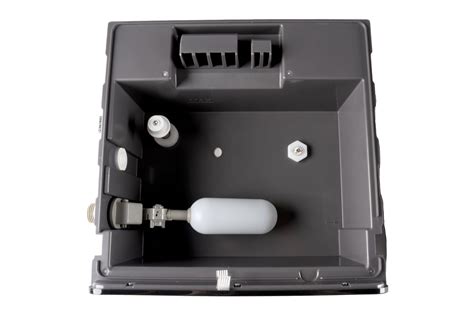 Sonic Humidifiers Cabinet Humidifier Halfwheel