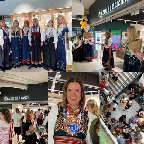 Aida Karin Breidvik Gundersen På Linkedin Altså For Et Yrende Liv På