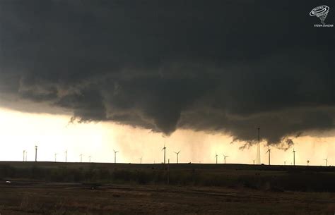 The Weather Front Added A New Photo The Weather Front