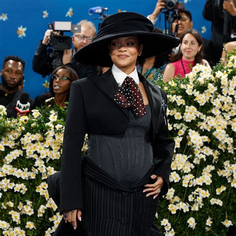 Met Gala 2023 Todos Los Looks De La Alfombra Roja Vogue España