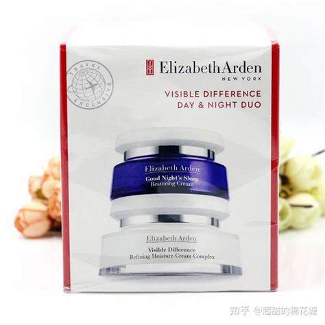 皮肤屏障受损怎么修复 十款修护肌肤屏障受损的护肤品盘点 知乎