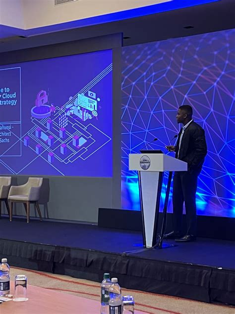 Emmanuel D On Linkedin Cloudsecurity Cloud Aws Gcp Azure
