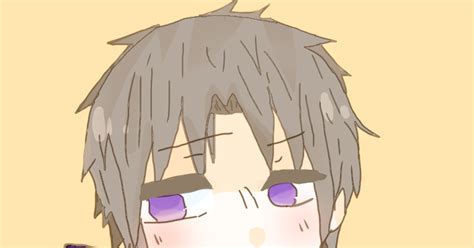 刀剣乱舞 主からのプレゼント 鷺島のイラスト Pixiv