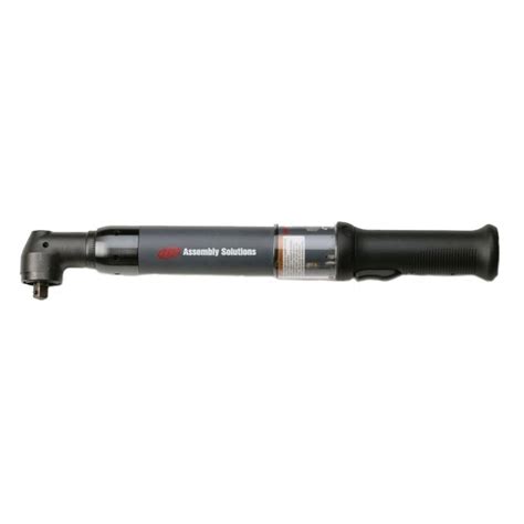 Qe Series Angle Wrenches