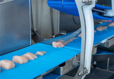 Cube Master Line For Fast Compact Cube Cutting Borncut