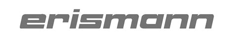 Erismann & Cie. GmbH – myKaiserstuhl