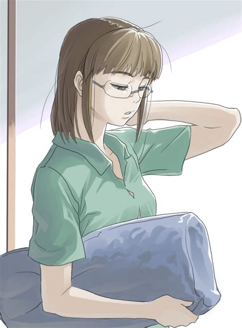 Akizuki Ritsuko Idolmaster And 2 More Drawn By Inuaerodog Danbooru