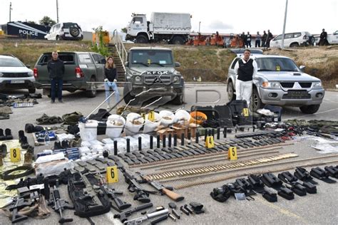 Time Sulmi Në Banjskë Dhe Vendosja E Trupave Në Kufi Shba Shqetësohej