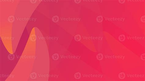 Simple Side Frame Triangle Curve Shape For Texture And Presentation Background Template 6785455