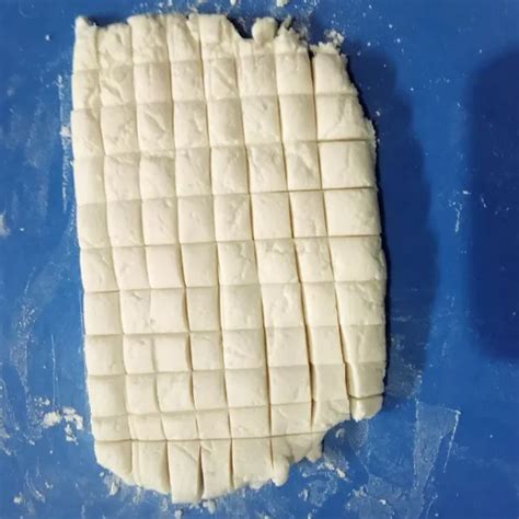 Resep Jenang Grundul Sederhana Rumahan Di Yummy App