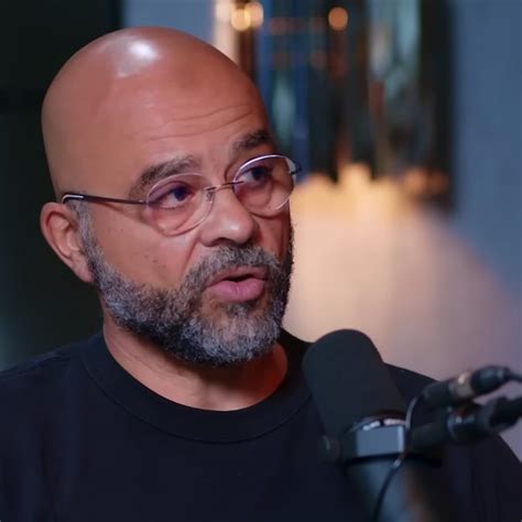 Mo Gawdat Nordic Business Forum