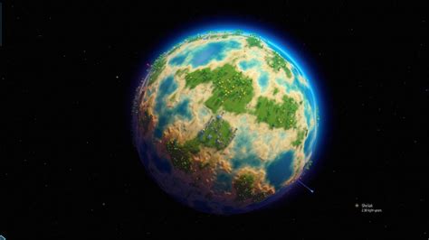 Dyson Sphere Program Tips GamesRadar