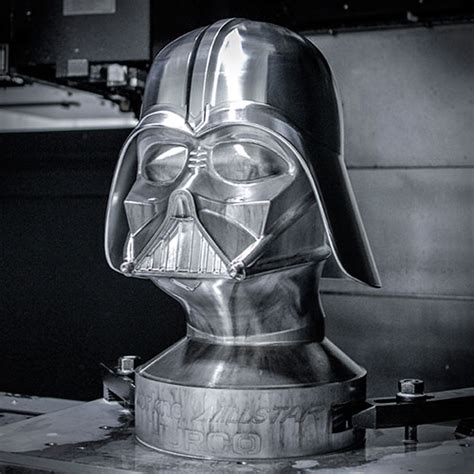 5 Axis Cnc Book What Is 5 Axis Cnc Machining And Programming