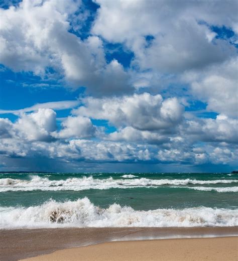 Lake Michigan 2023 Michigan Ultimate Travel Guide Artofit
