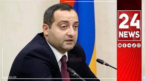 Թբիլիսյան և Եղվարդի խճուղիներն իրար կապող ճանապահ կկառուցվի կբեռնաթափվի Արաբկիրը փոխքաղաքապետ