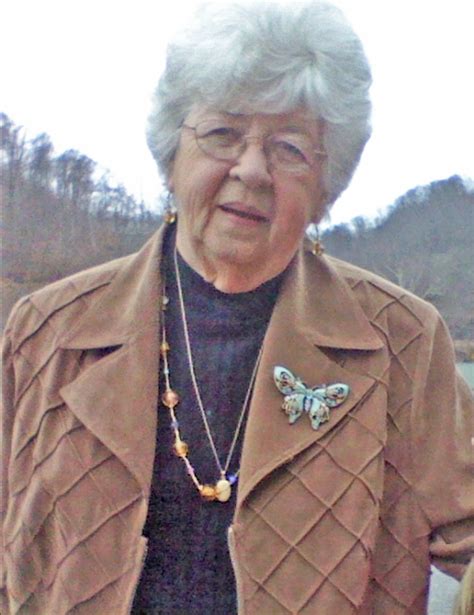 Cleo Smith Lewis County Herald