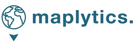 Contact Us For Your Next Crm Project Dominic Systems