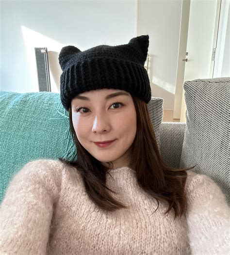 伊藤歩 Ayumi Ito Ayumi Ito • Instagram Photos And Videos