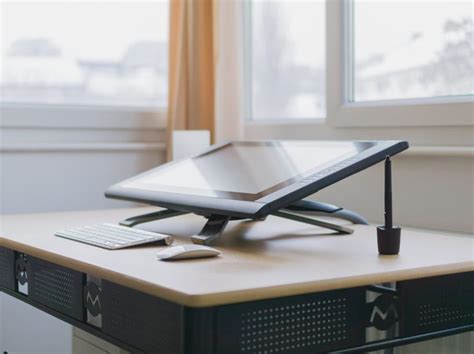 Fslogix Apps 20 Java Redirection Australia