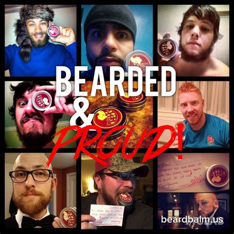 Beard Bearded Beards Beardeddad Beardeddads