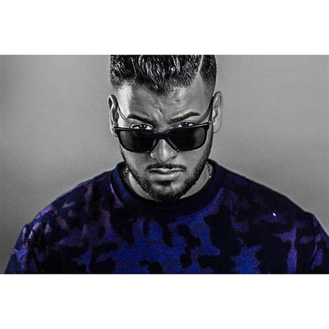 Amin Deu Lyrics Songs And Albums Genius