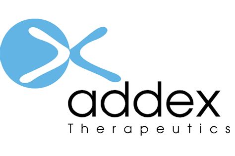 Jandj Hands Back Rights To Addex S Phase Ii Asset