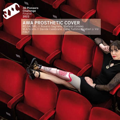 Orgogliosa ️ Andra Bianca Radulescu