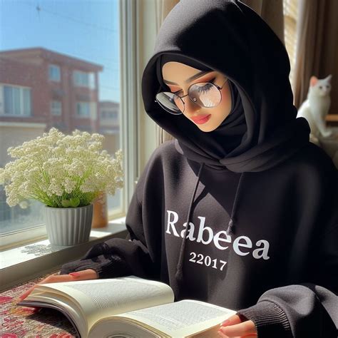 Rabeea