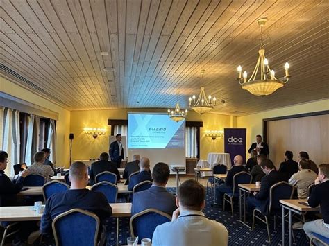 exagrid tieredbackupstorage partnership exagrid
