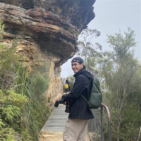 notebookspec jedec เปิดตัว lpddr6 แล้ว เร็ว แรง กว่ารุ่นเก่าถึงเท่าตัว 🔥 ——————————————— เตรี