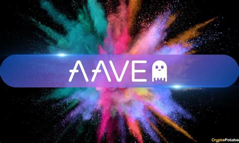 Aave Surpasses 360 Bullish Momentum Driven By Influx Of Dormant Tokens