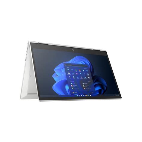 Refurbished Hp Elitebook X360 830 G8 2 In 1 Intel I7 16gb 512gb Ssd