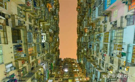 “洋房”与“别墅”有什么区别？购房怎么选？ 知乎