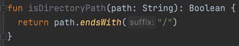 Java To Kotlin 11 접근제어를 다루는 방법