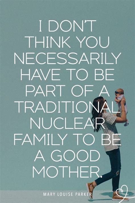 Powerful Single Mom Quotes To Celebrate Their Strength YourTango