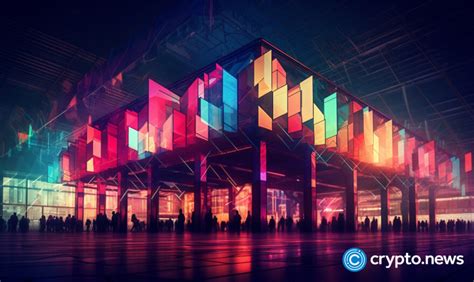 Cardano Launches Djed Stablecoin What Is It And How It Works