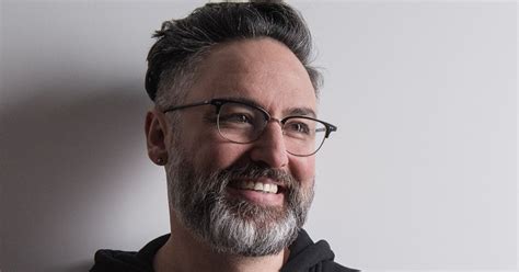 Damian Del Borrello On His Emmy Nom For The Lord Of The Rings The Rings Of Power