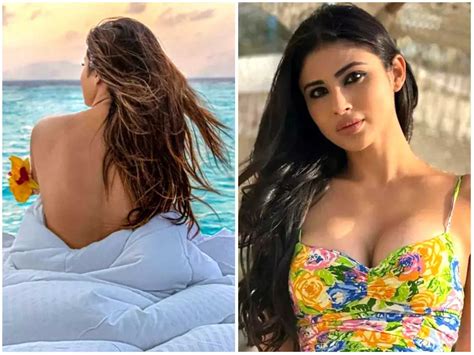 Top 999 Mouni Roy Hot Images Amazing Collection Mouni Roy Hot Images