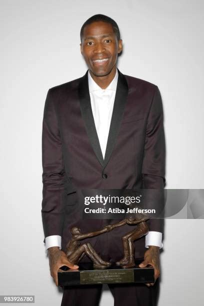 Jamal Crawford Award Photos And Premium High Res Pictures Getty Images