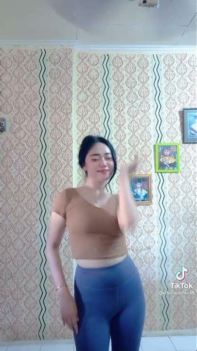 Tante Montok Youtube