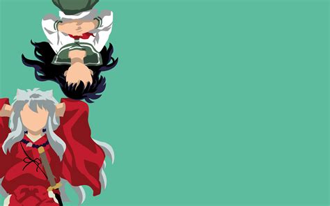 Pin by Kavintara P on 이누야샤 Inuyasha Anime Kagome higurashi