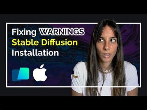 How to debug common errors from installing stable diffusion : r/StableDiffusion