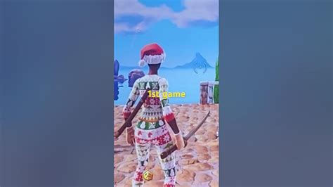 Zero Build Cash Cup Youtube
