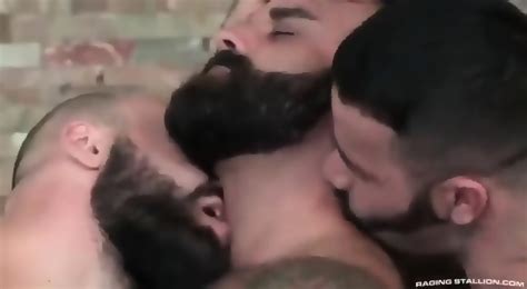 Hot Gay Sex 414