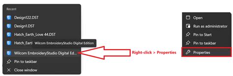 Es Crashing When Launching Coreldraw On A Second Monitor