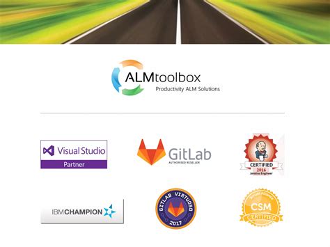 Introducing Gitlab June 2018 Pdf Web Development Internet