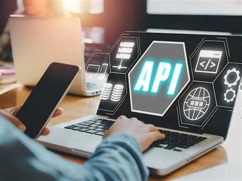 API Response Handling and Error Management in React | MoldStud