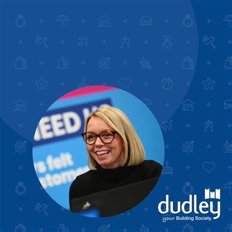 Dont Take It From Us……… “ Dbs Really Is A Great Place To Work And Is… Lisa Talbot