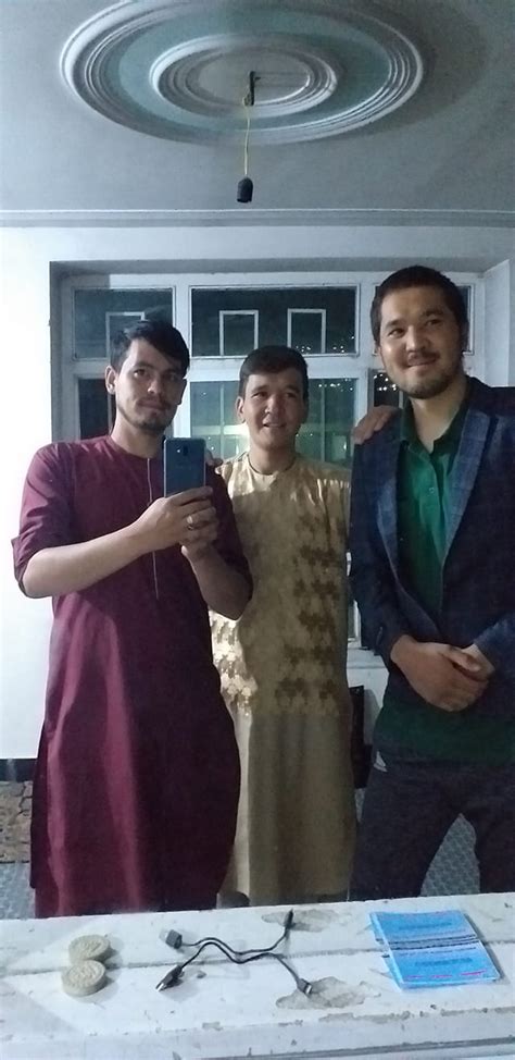 کمپ ترک اعتیاد همت توصیه هایی برای ترک سیگار ۱ بدان برای چه میخواهی ترک کنی ۲ عجله نکنید ۳