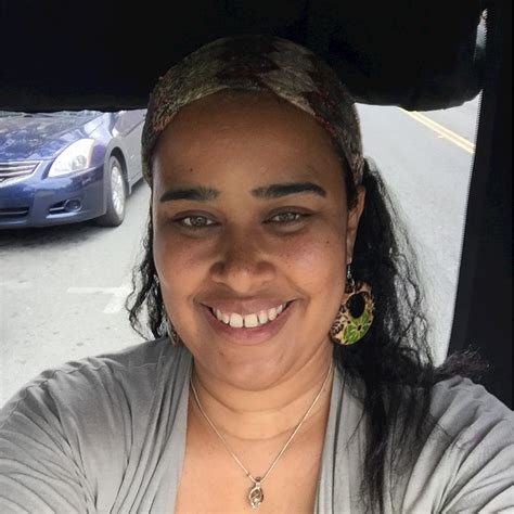 Tyava Winborne Him Physician Liaison Senior Analyst Southwest